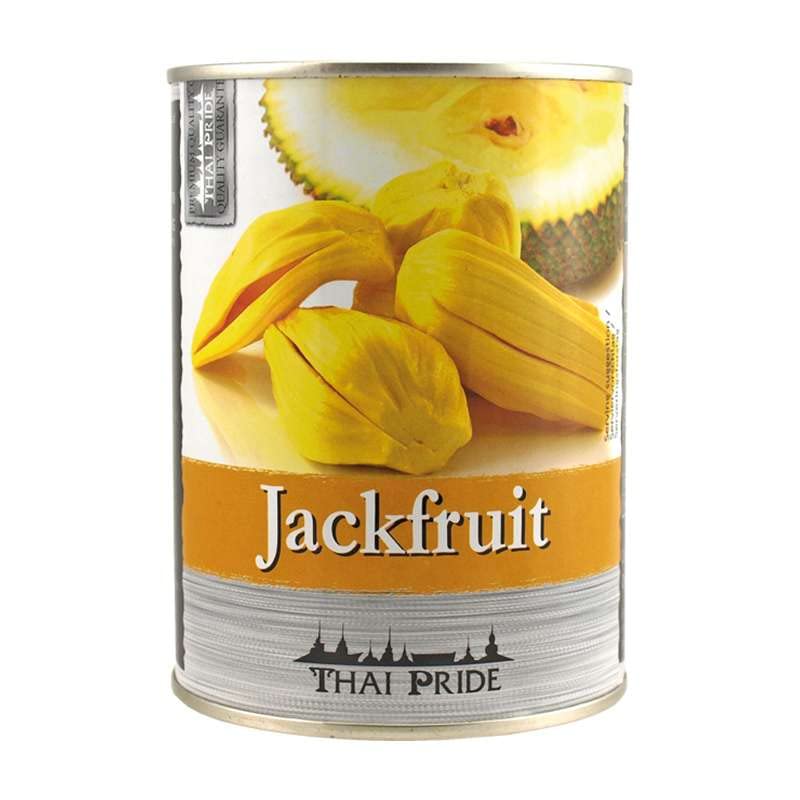 Yaca en Mercadona: precio, recetas y dónde comprar en España - Mi Hogar