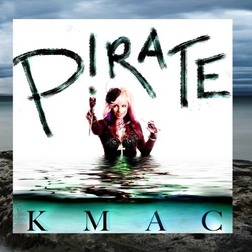 Amazon.com: Pirate: CDs & Vinyl