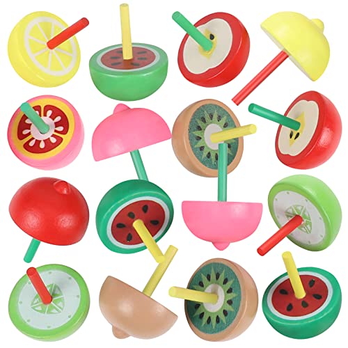 Kreisel aus Holz – Die 15 besten Produkte im Vergleich - kita.de Ratgeber