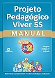 【発売日：2014年02月20日】・製造元:Soluções Criativas