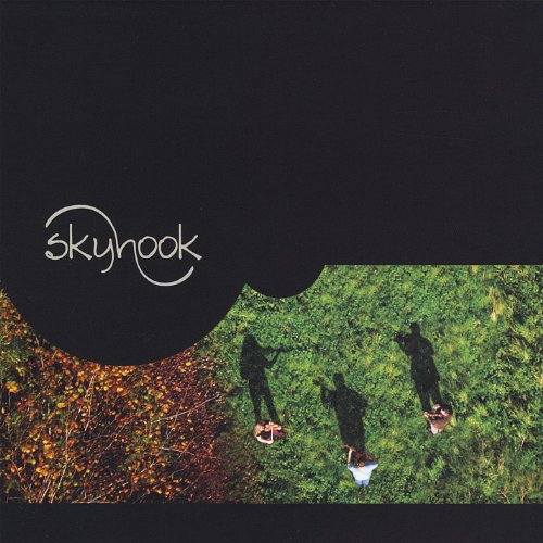 Play Skyhook by Skyhook on Amazon Music