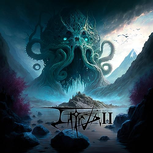 Play II by Intrusiv on Amazon Music Unlimited