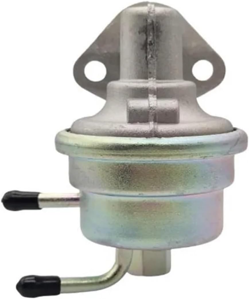 Amazon | 燃料ポンプ 23100-UB010 23100-78154-71 フォークリフトトラック 4Y エンジン 5-8FG 5/6 ...