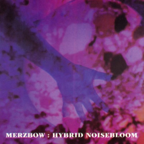 Play Hybrid Noisebloom by Merzbow on Amazon Music