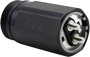 Amazon.com: Fuel Injector Valve 3080429 For Cummins M11 QSM11 ISM11 ...