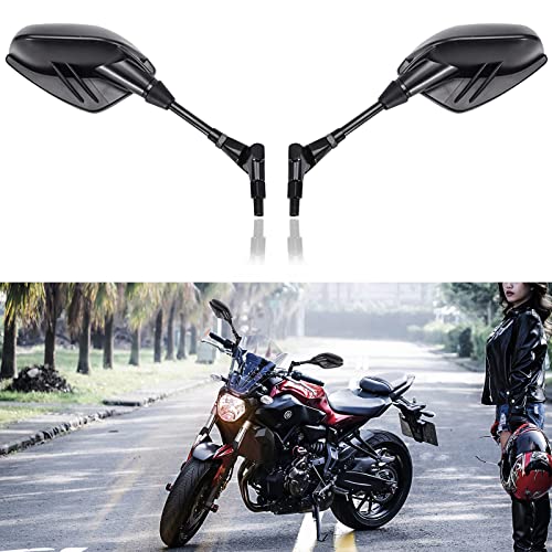 Amazon Motorcycle Parts – The 15 best products compared - Your Motor Guide