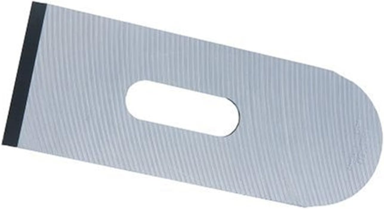 Amazon.com: Stanley 12-331 Block Plane Cutter : Tools & Home Improvement