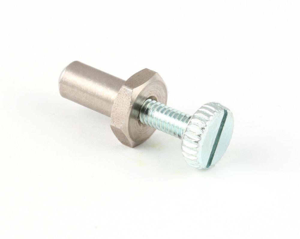 True 913390 Pin Kit, Lid Hinge, TPP: Amazon.com: Industrial & Scientific
