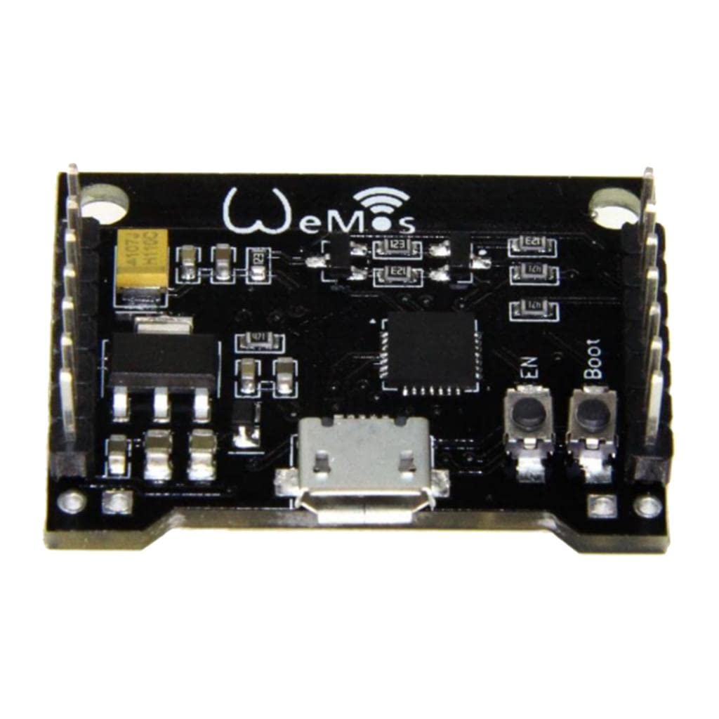 Myaddiction Esp32 Wifi Module Bluetooth Dual Core Esp32 Esp32s