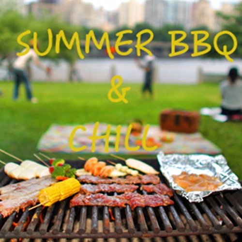 Écouter Summer BBQ & Chill par Various sur Amazon Music Unlimited