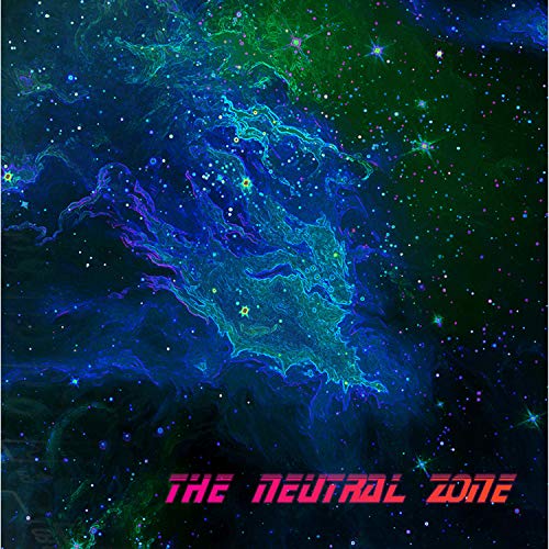 Amazon.com: The Neutral Zone : The Neutral Zone: Digital Music