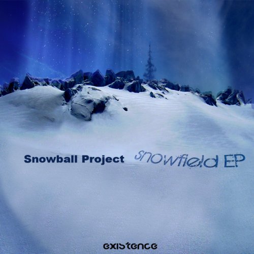 Play Snowfield by Snowball Project on Amazon Music