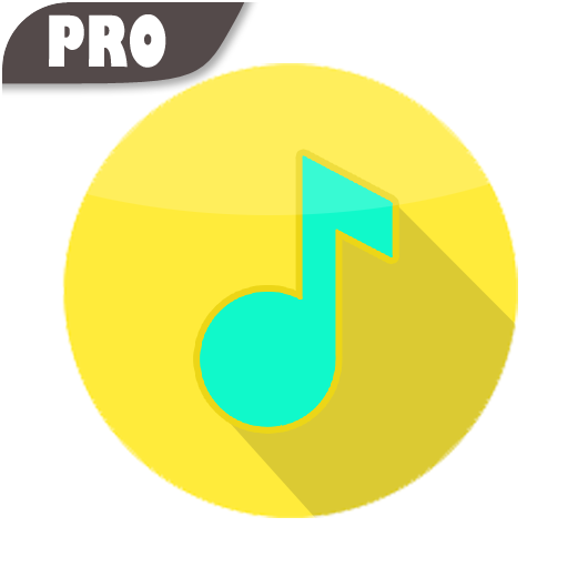 Music Player - Premium - App on Amazon Appstore