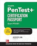【発売日：2020年02月28日】・製造元:McGraw Hill