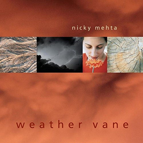 Amazon.com: Weather Vane : Nicky Mehta: Digital Music