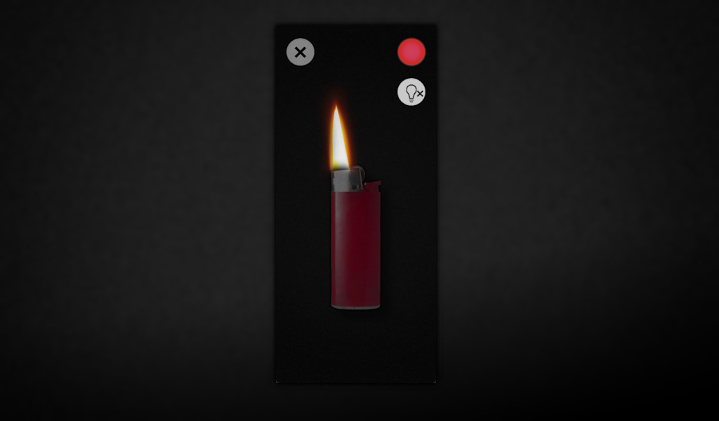 Lighter Simulator - App on the Amazon Appstore
