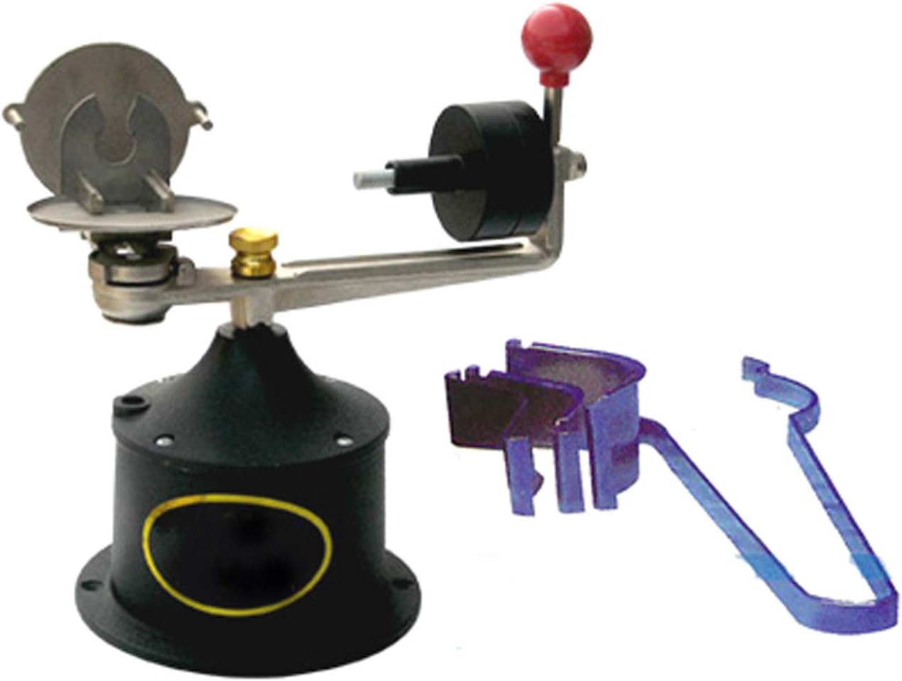 Amazon.com: JSP®Centrifugal Casting Machine