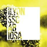 【発売日：2019年01月25日】・製造元:kilk records