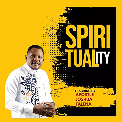 Amazon.com: joshua talena's Podcast : joshua talena: Audible Books ...