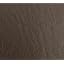 MastaPlasta Premium Easy All-in-One Leather Repair Kit. Leather Patches ...