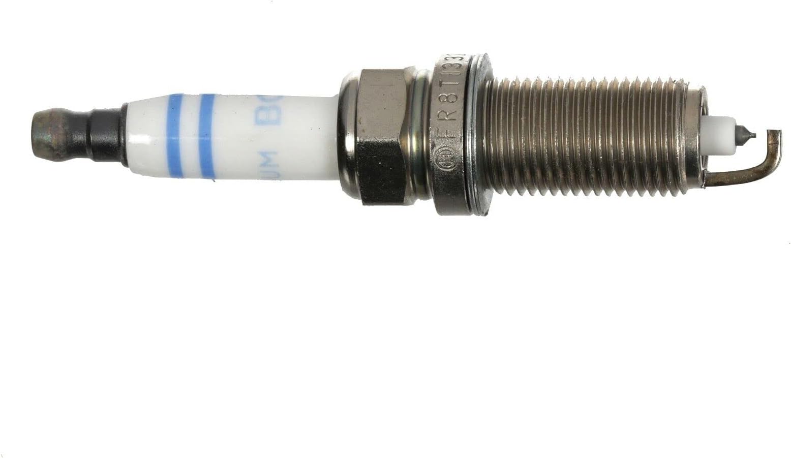 Amazon.com: Mopar SP149212AC Spark Plug : Automotive