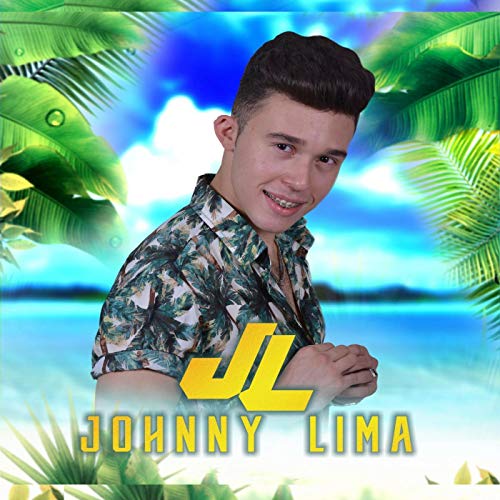 Play Johnny Lima by Johnny Lima on Amazon Music
