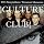 Culture Club - VH1 Storytellers/Greatest Moments - Amazon.com Music