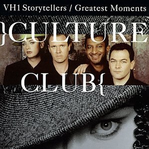 Buy VH1 Storytellers Online at Low Prices in India | Amazon Music Store ...