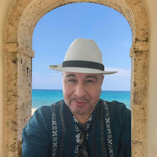 Amazon MusicでIgnacio Nacho CalderonのMaldita soledadを再生する