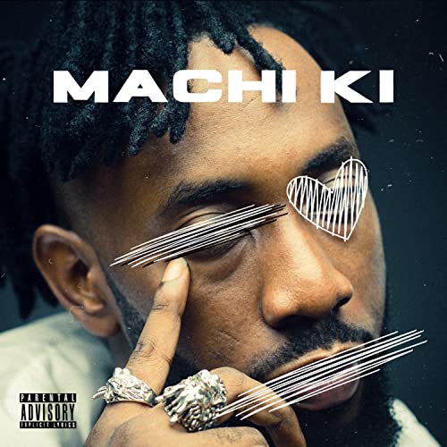 Jumpers Jump – The 15 best products compared - Your Motor Guide