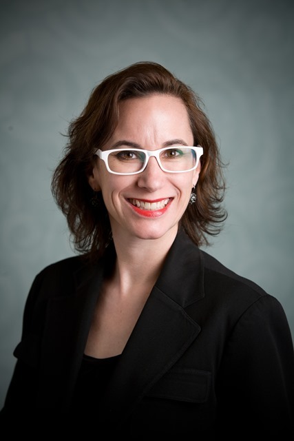 Amazon.com: April Wilson: books, biography, latest update