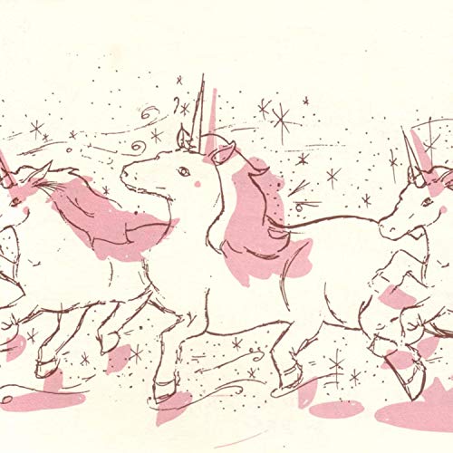 The Sword Project by The Swords Project on Amazon Music - Amazon.co.uk