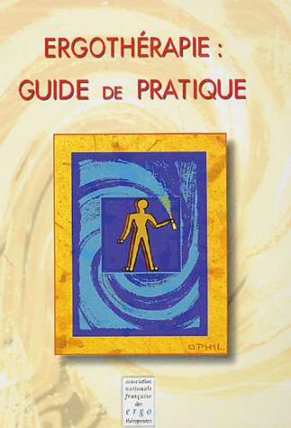 Ergothérapie : guide de pratique | Amazon.com.br