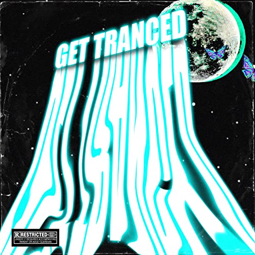 Get Tranced (Original Mix) by LDBPUCH on Amazon Prime Music