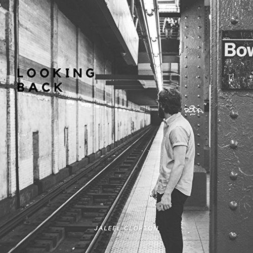 Amazon.com: Looking Back : Jaleel Clopton: Digital Music