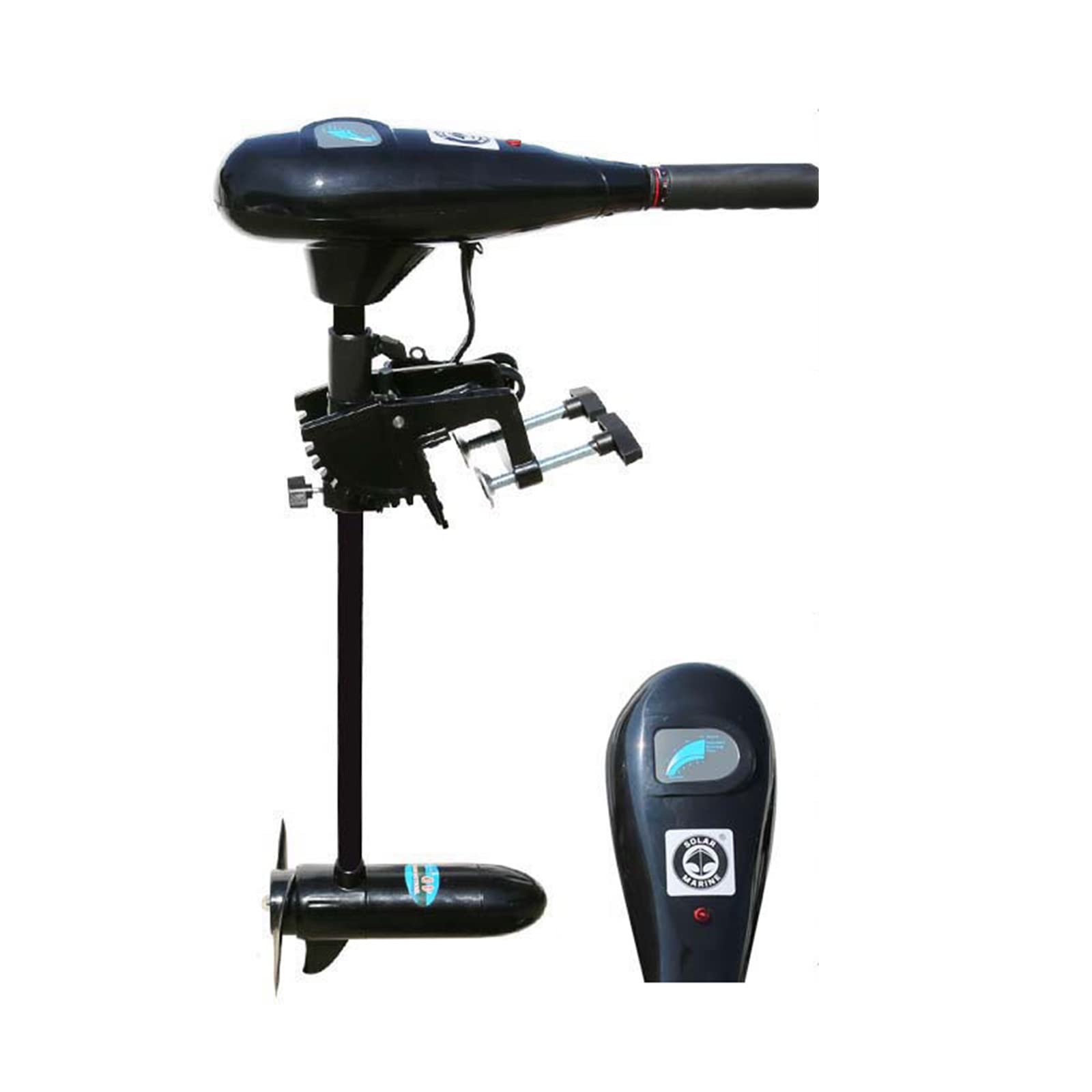 Buy Electric Propulsion Marine Motor Boat Engine Outboard Propeller buy-electric-propulsion-marine-motor-boat-engine-outboard-propeller