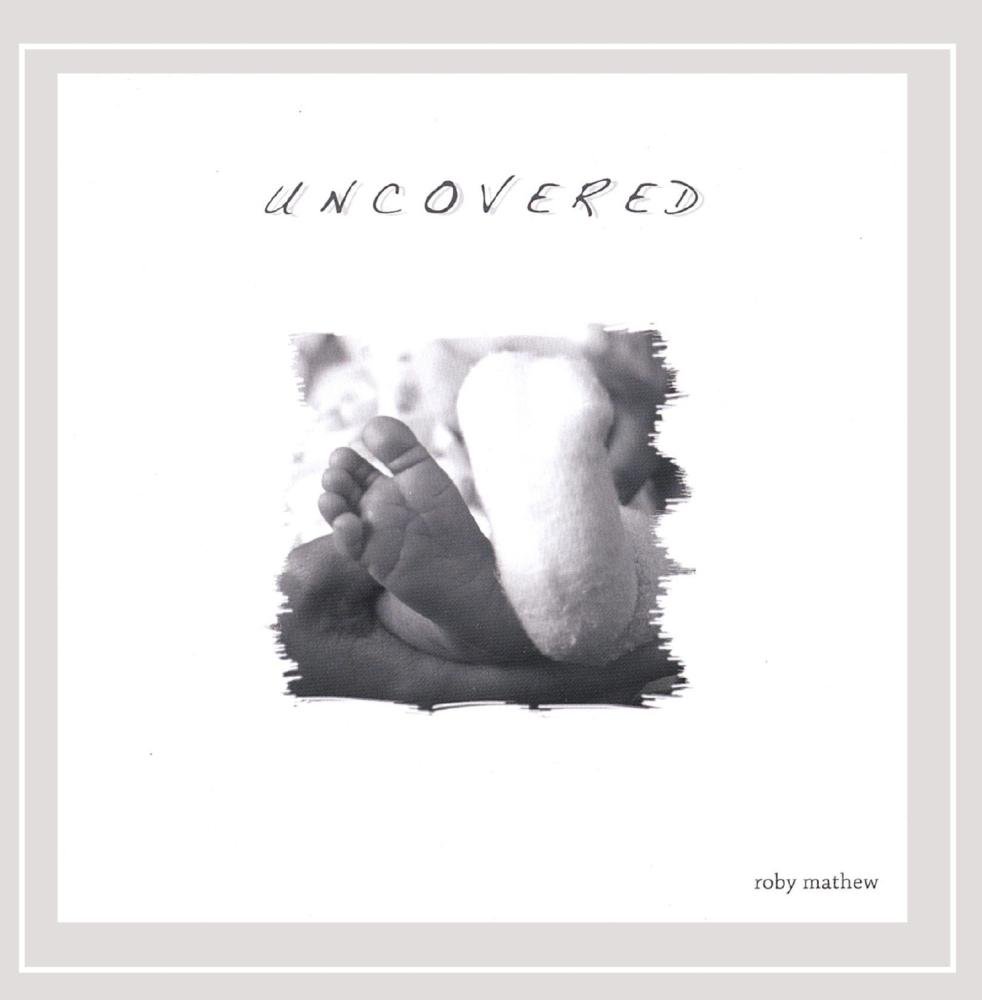 Buy Uncovered Online at Low Prices in India | Amazon Music Store ...