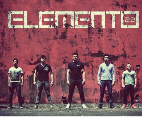Amazon.co.jp: Elemento 22 : Elemento 22: デジタルミュージック