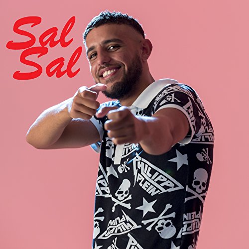 Amazon MusicでSalsalのOn se tailleを再生する