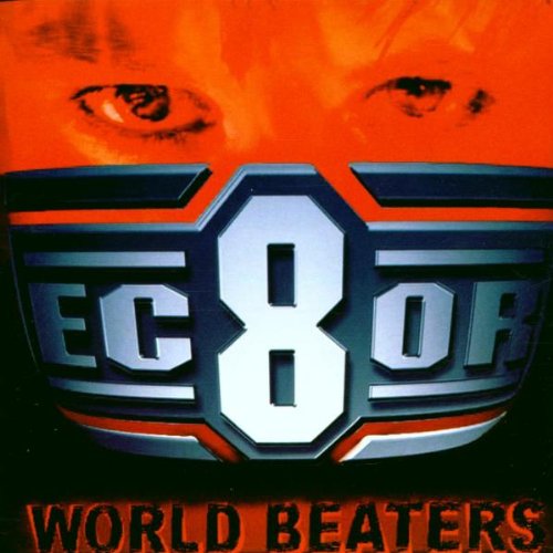 Amazon.de:++World Beaters