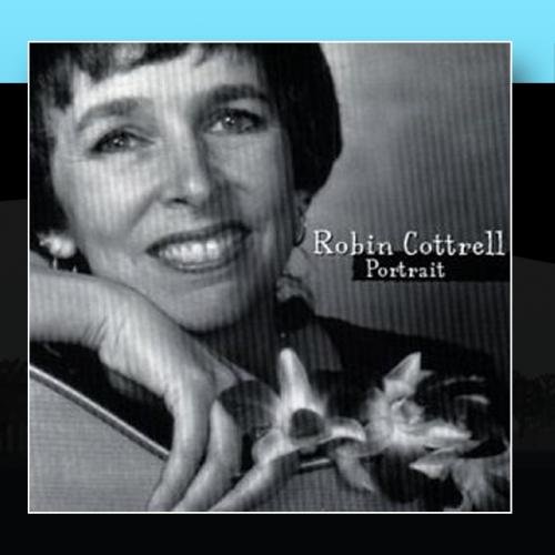Cottrell, Robin - Portrait - Amazon.com Music