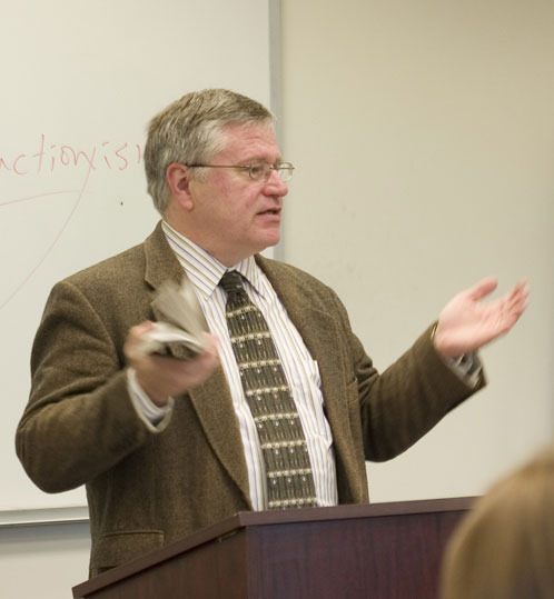 Amazon.in: Gene Edward Veith: books, biography, latest update