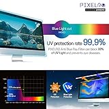 Mejores protectores de pantalla para monitores y ordenadores portátiles