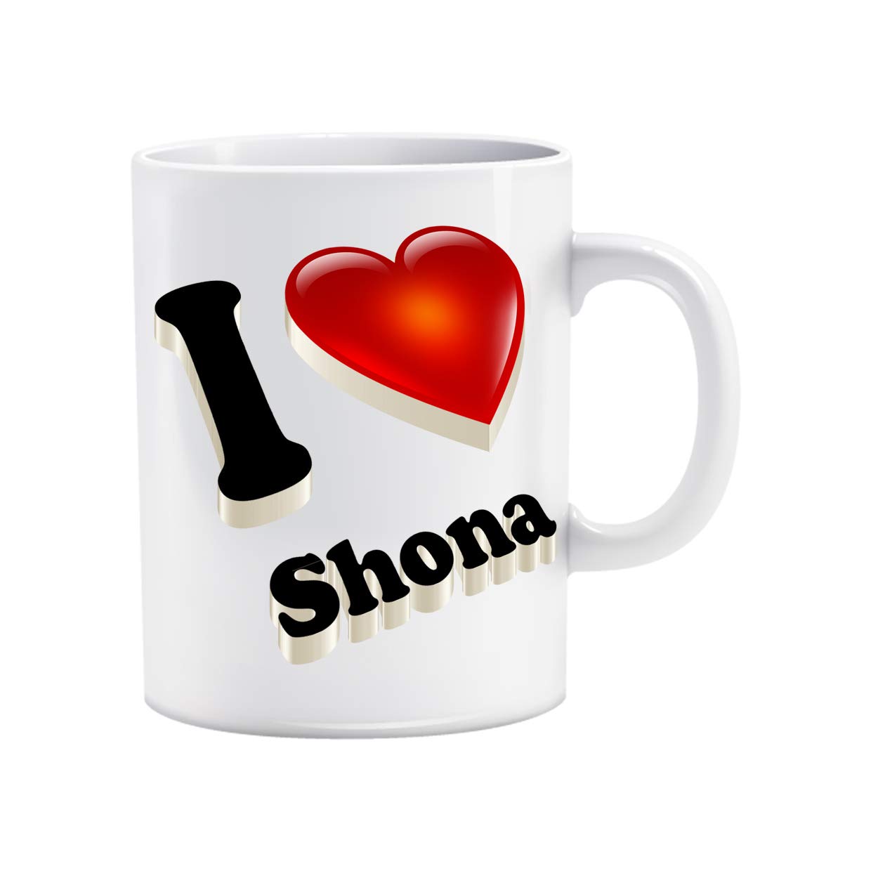 Janu I Love You Quotes