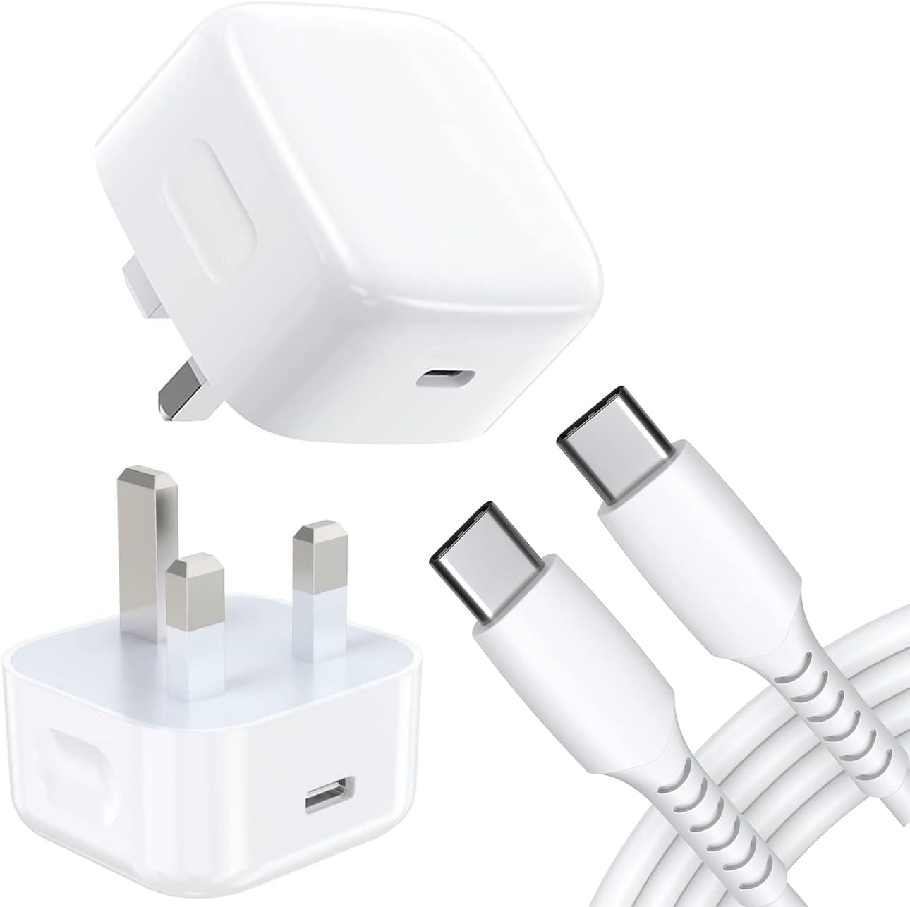 For Samsung Galaxy Tab A9 A9 Plus Charger Samsung Galaxy Tab A9 A9