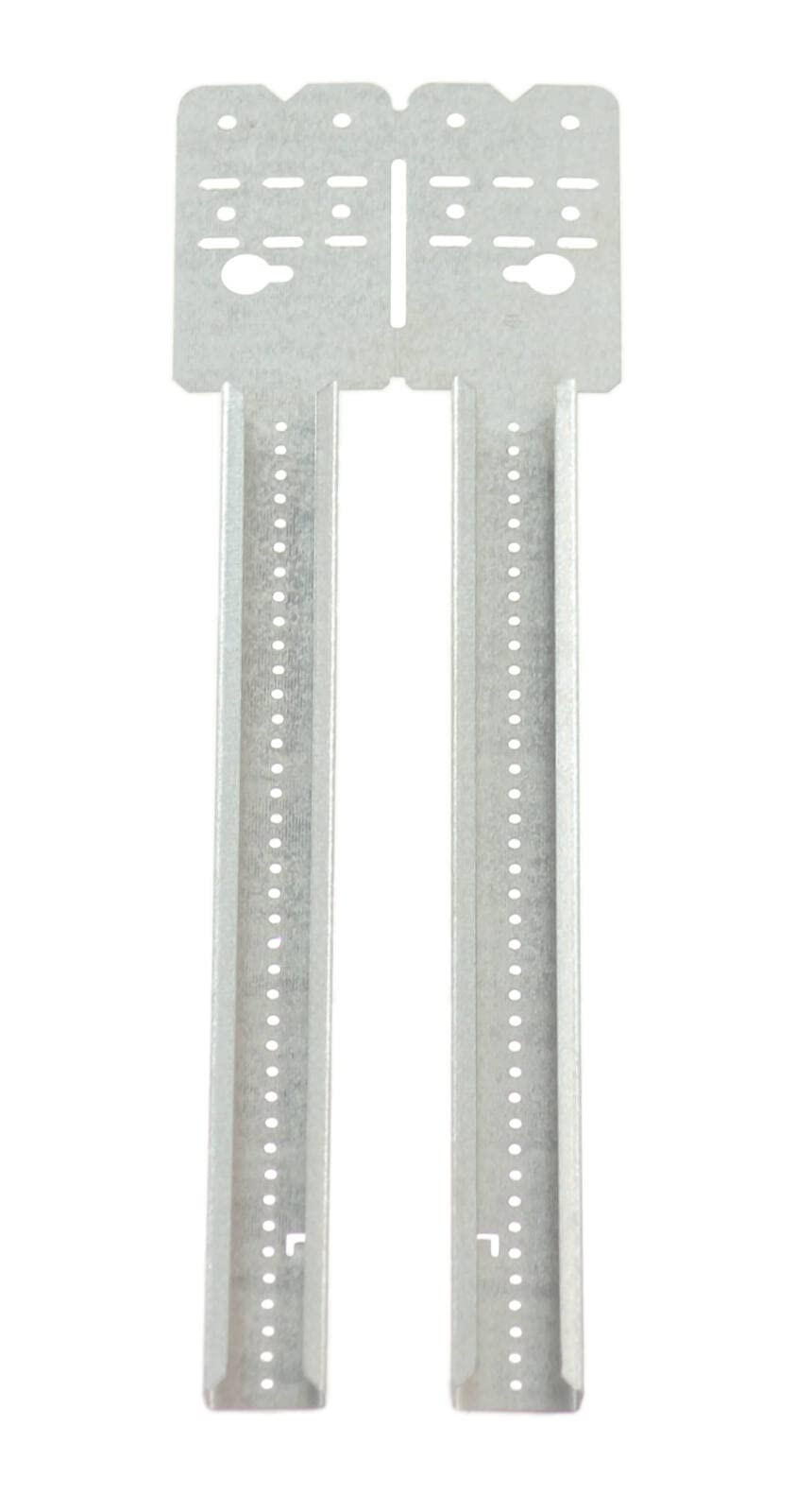 Caddy Fastener Box Brackets Sliding Telescopic Brackets | Fixmart