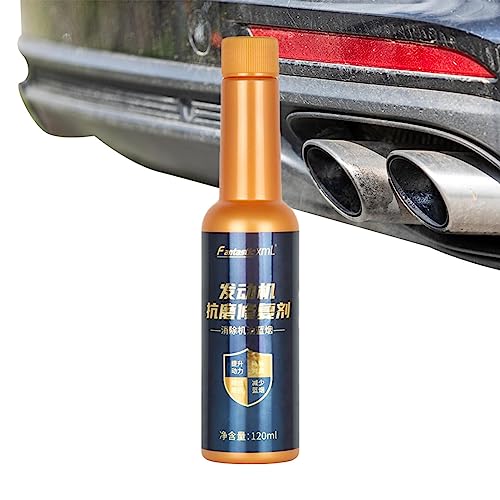 Amazon.co.jp Best Sellers: The most popular items in Brake Cleaners