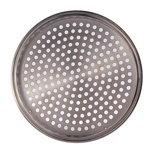 Snapklik.com : DERNORD 8 Tri Clamp Filter Plate - High Pressure ...