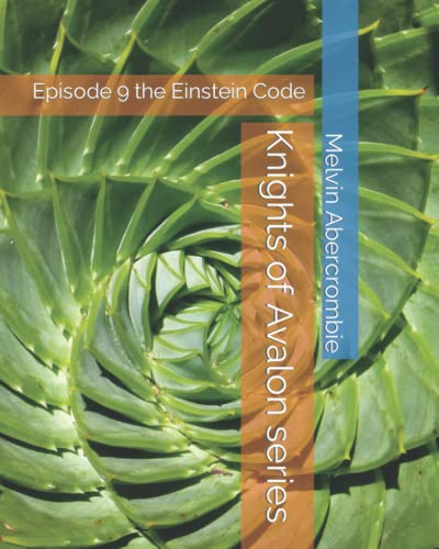 Avalon Code – Die 15 besten Produkte im Vergleich - Segapro