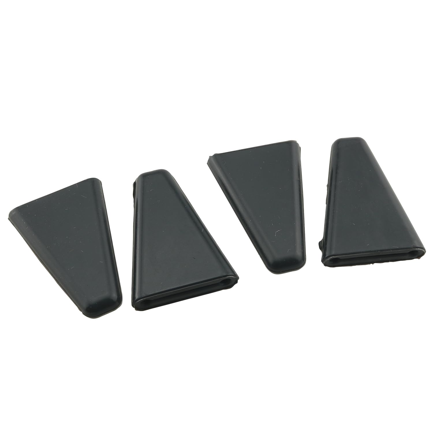 Amazon.com : ZCZQC 4PCS Dehydrator Rack Silicone Corner Buffer Pad ...